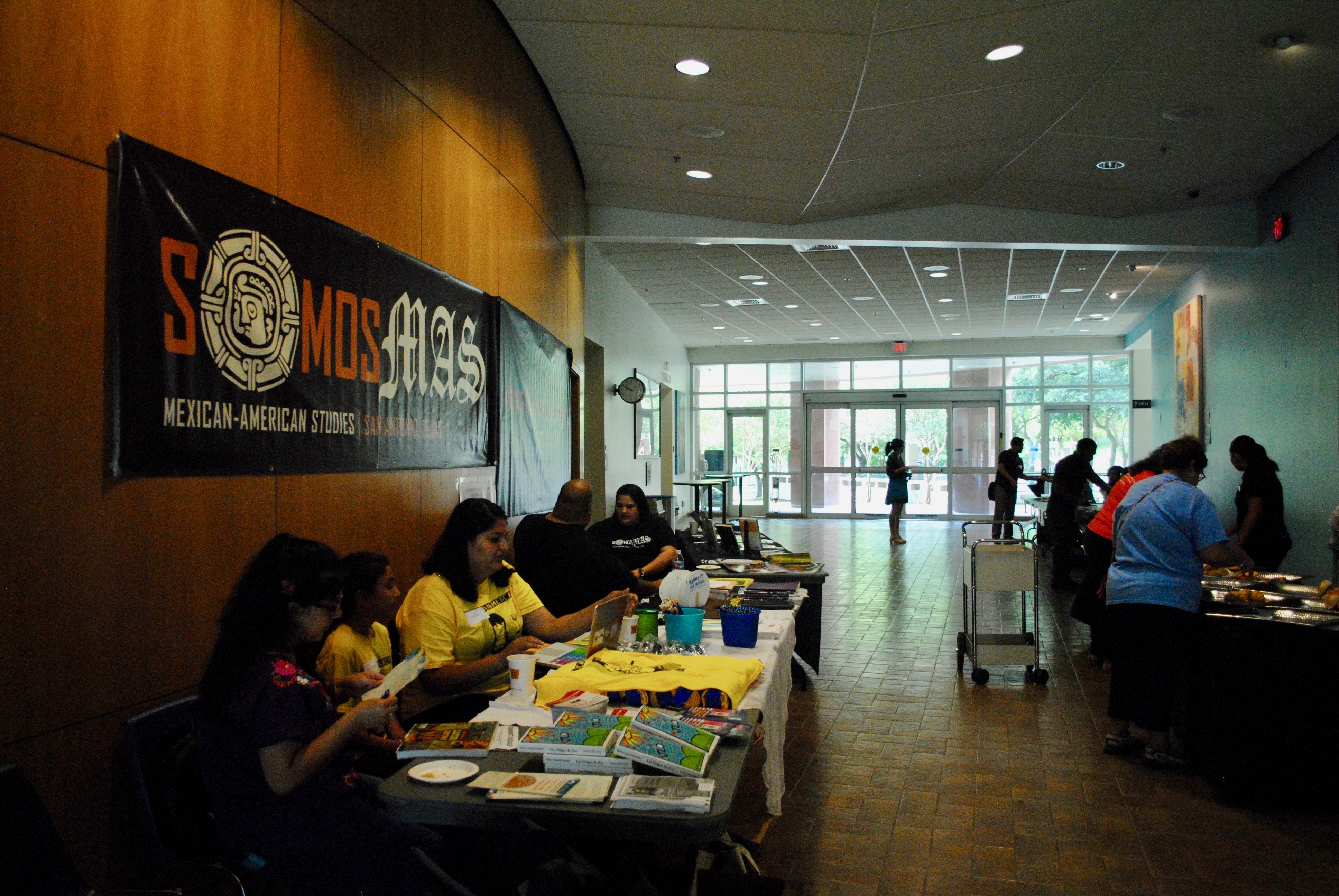MAS Programs – MAS for Texas Schools