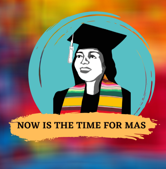 MAS for Texas Schools – Mexican American Studies for Texas Schools